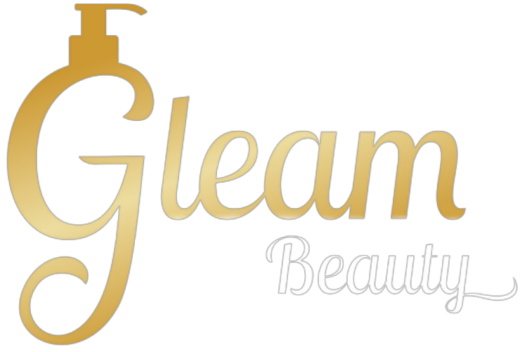 OUR PRODUCTS – Gleam Beauty