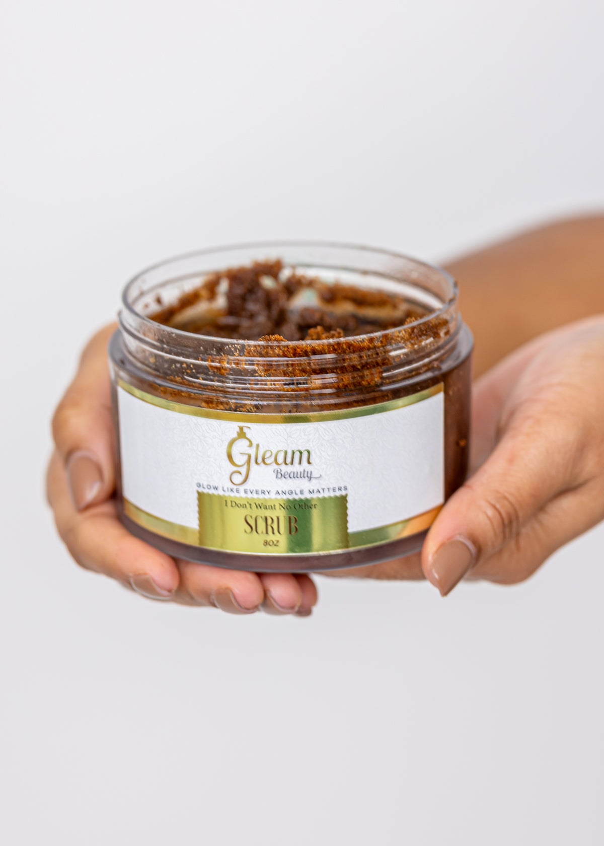 Gleam Beauty | Beauty Products & More